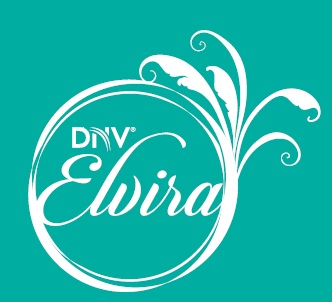 DNV Elvira Tathawade, Pune | Price List & Brochure, Floor Plan ...