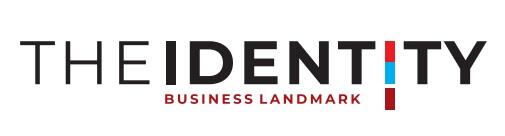 Dobariya The Identity Gift City, Gandhinagar - Invest in Office spaces ...