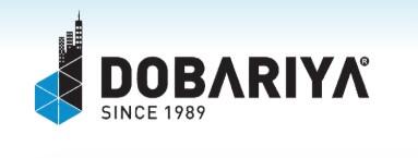 Dobariya The Identity Gift City, Gandhinagar - Invest in Office spaces ...