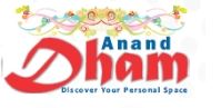 Dolphin Developers Dolphin Anand Dham Map - Singhpur, Kanpur Location Map