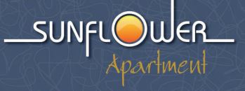 Dolphin Group Dolphin Sunflower Apartment Floor Plan - Taloja, Navi Mumbai