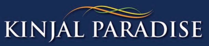 Dolphin Group and Sunrise Enterprise Kinjal Paradise Photos - Sector 36 ...