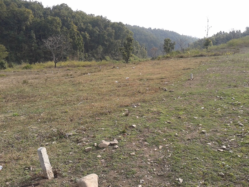 DOON Valley View City Dehradun, Sahastradhara Road Resale Price List ...