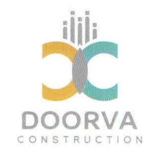 Doorva Sai Ashray Vadghar, Navi Mumbai | Price List & Brochure, Floor Plan, Location Map & Reviews