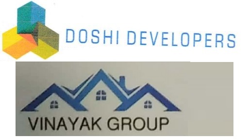 Vinayak Galaxy Navi Mumbai, Vadghar | Price List & Brochure, Floor Plan, Location Map & Reviews