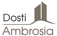 Dosti Realty Dosti Ambrosia Floor Plan - Wadala East, Mumbai Harbour