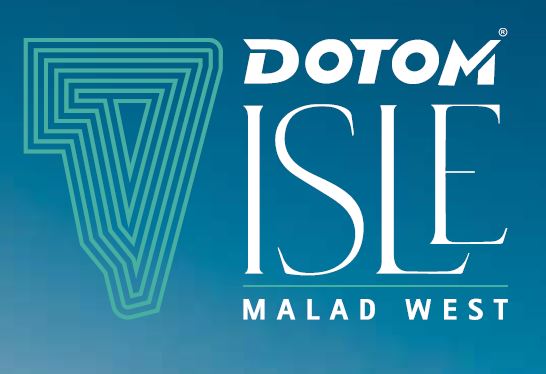 Dotom Sapphire Malad West, Mumbai | Price List & Brochure, Floor Plan ...