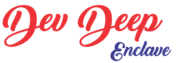 Dev Deep Enclave Patna, Beur | Price List & Brochure, Floor Plan ...