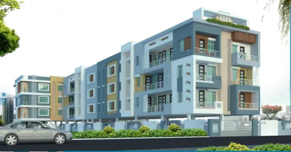 Patna Real Estate - Patna Property - Property in Patna - Real Estate in ...