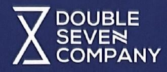 Double Seven The Uru Layout Bangalore North, Bisuvanahalli | Price List ...