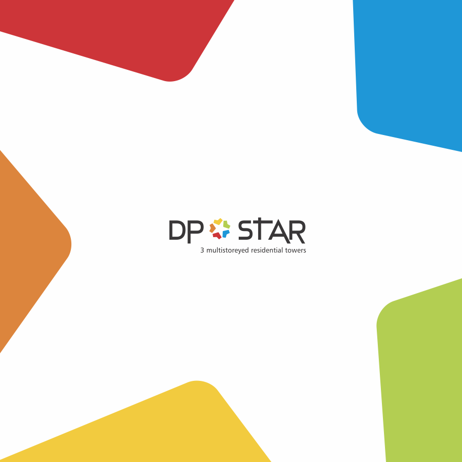DP Star Bhandup West, Mumbai | Price List & Brochure, Floor Plan ...