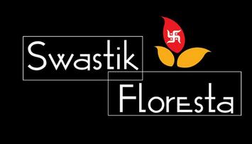 D P Homes DP Swastik Floresta Floor Plan - Dombivli (East), Mumbai ...