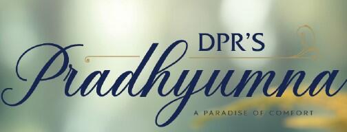 DPR Infra Projects DPR Pradhyumna Floor Plan - Uppal, Hyderabad