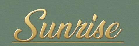 DR Construction Guwahati DR Sunrise Map - Ahom Gaon, Guwahati Location Map