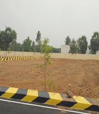 DRA Projects Builders DRA Avalon Photos And Videos - Sogandi ...
