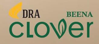 DRA Beena Clover East Tambaram, Chennai | Price List & Brochure, Floor Plan, Location Map & Reviews
