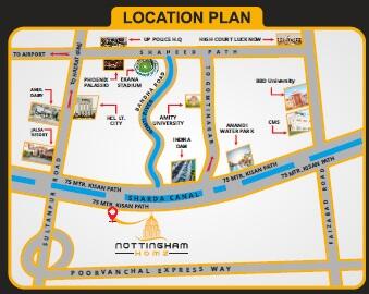 Dragon Age Realtors Dragon Age Nottingham Homz Map - Kisan Path ...