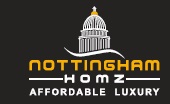 Dragon Age Nottingham Homz Kisan Path, Lucknow | Price List & Brochure ...
