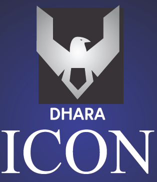 DRB Group DRB Dhara Icon Photos - Ravet, Pune Pictures