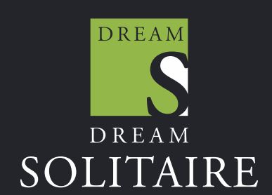 Dream Developers Dream Solitaire Floor Plan - Ulwe, Navi Mumbai