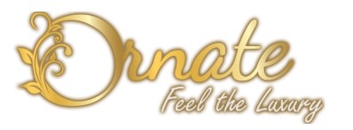 RSR Ornate Kollur, Hyderabad | Price List & Brochure, Floor Plan ...