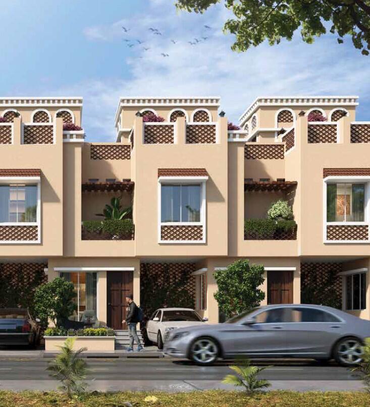 Dream Diamond Joka Joka, Kolkata South | Price List & Brochure, Floor Plan, Location Map & Reviews