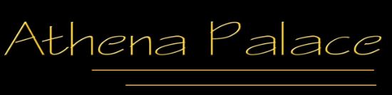 Dream Height Construction Dream Height Athena Palace Map - Harinavi ...