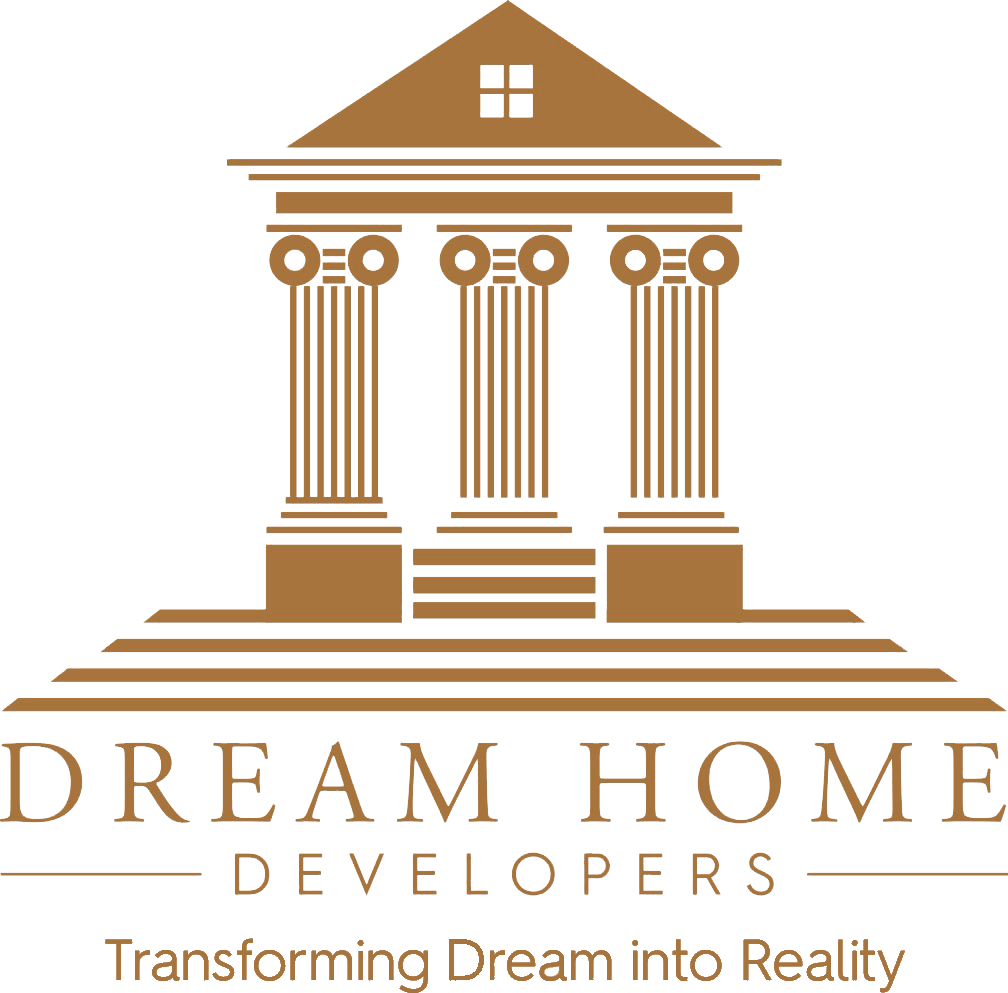 Dream New Race Course Greens Kanadiya, Indore | Price List & Brochure ...