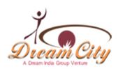 Dream India Group Dream City Floor Plan - Balapur, Hyderabad