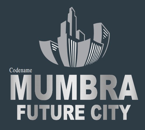 Maash Construction Codename Mumbra Future City Photos - Mumbra, Thane ...