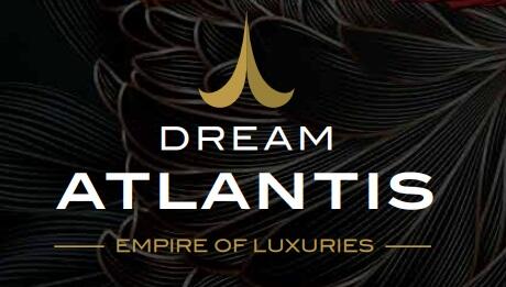 Dream Atlantis Khadakpada, Kalyan West | Price List & Brochure, Floor ...