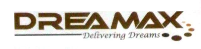 Dreamax Vega Andheri East, Mumbai Resale Price List, Brochure, Floor ...