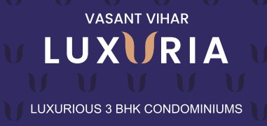 Vasant Vihar Luxuria Itkheda, Aurangabad | Price List & Brochure, Floor ...