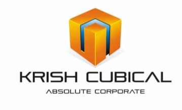 Krish Cubical Thaltej, Ahmedabad | Resale Price List & Brochure