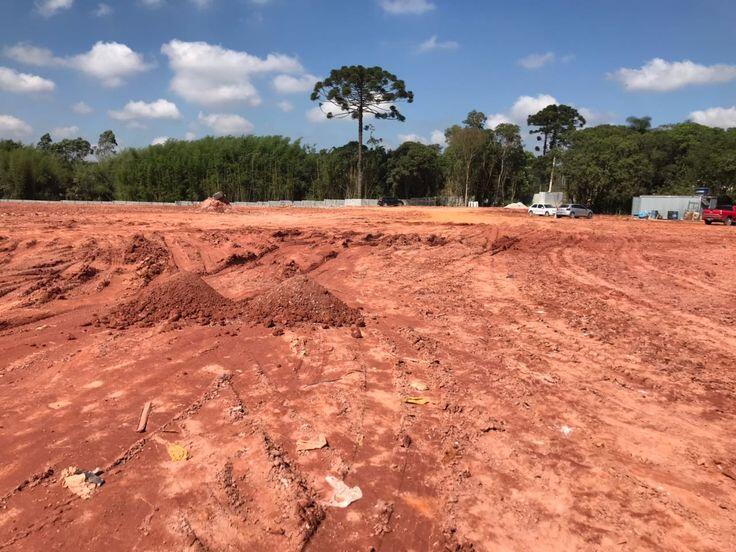 Dream Plots Pirkon, Raigad | Price List & Brochure, Floor Plan, Location Map & Reviews