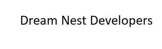 Dream Natures Paradise Coorg / Madikeri, Virajpet | Price List ...