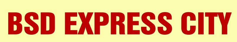 BSD Express city Bani, Lucknow | Price List & Brochure, Floor Plan ...