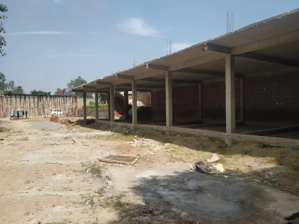 BSD Express city Lucknow, Bani | Price List & Brochure, Floor Plan ...