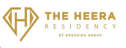 Heera Residency Puwarda Junarda, Indore | Price List & Brochure, Floor ...