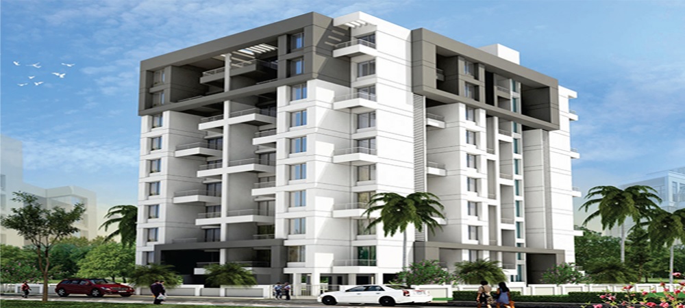 Atulya Rachna Pune, Thergaon Resale Price List, Brochure, Floor Plan ...