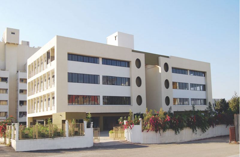 DSK Developers DSK Sundarban Commercial Photos - Hadapsar, Pune Pictures