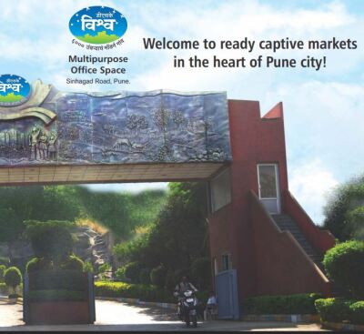 DSK Developers / Builders - Projects - Constructions