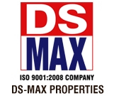 DS Max Sparkles Shree Hennur Road, Bangalore North | Price List ...