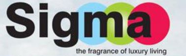 DS-MAX Properties DS Max Sigma Amenities - Gollahalli, Electronic City ...