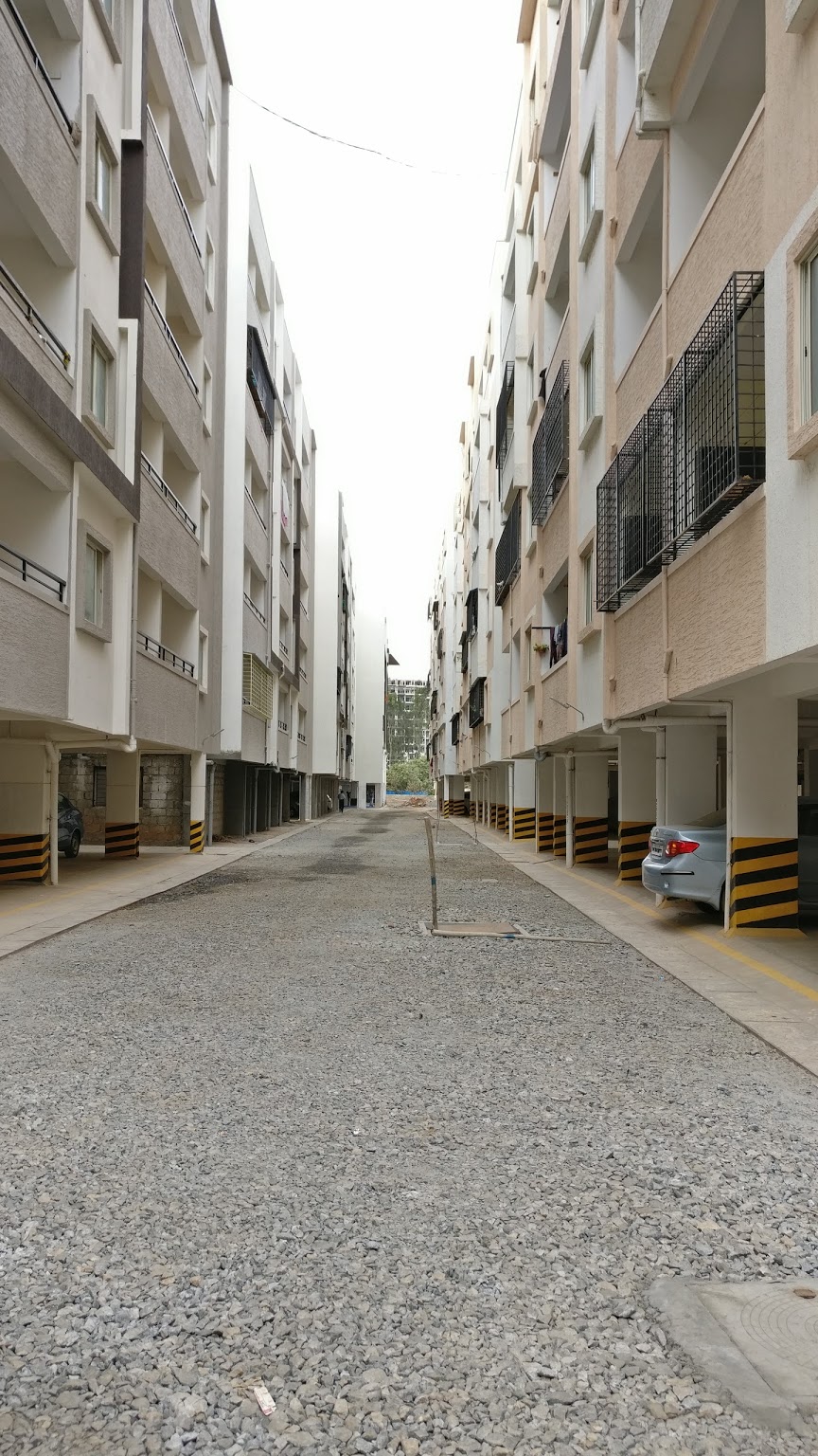 DS Max Properties DS Max Sigma Photos And Videos - Gollahalli ...