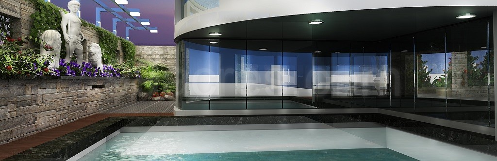 DS MAX Skyscape Horamavu, Bangalore Resale Price List, Brochure, Floor ...