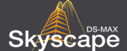 DS Max Properties DS MAX Skyscape Floor Plan - Horamavu, Bangalore