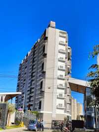 3 BHK Apartment / Flat for sale in DS MAX Skycity Thanisandra Bangalore ...