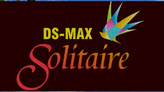 DS Max Properties DS Max Solitaire Map - Horamavu Agara, Bangalore ...