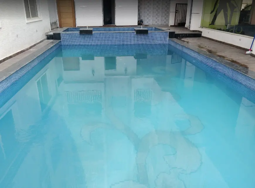 DS Max Saanjh Akshaya Nagar, Bangalore Resale Price List, Brochure ...